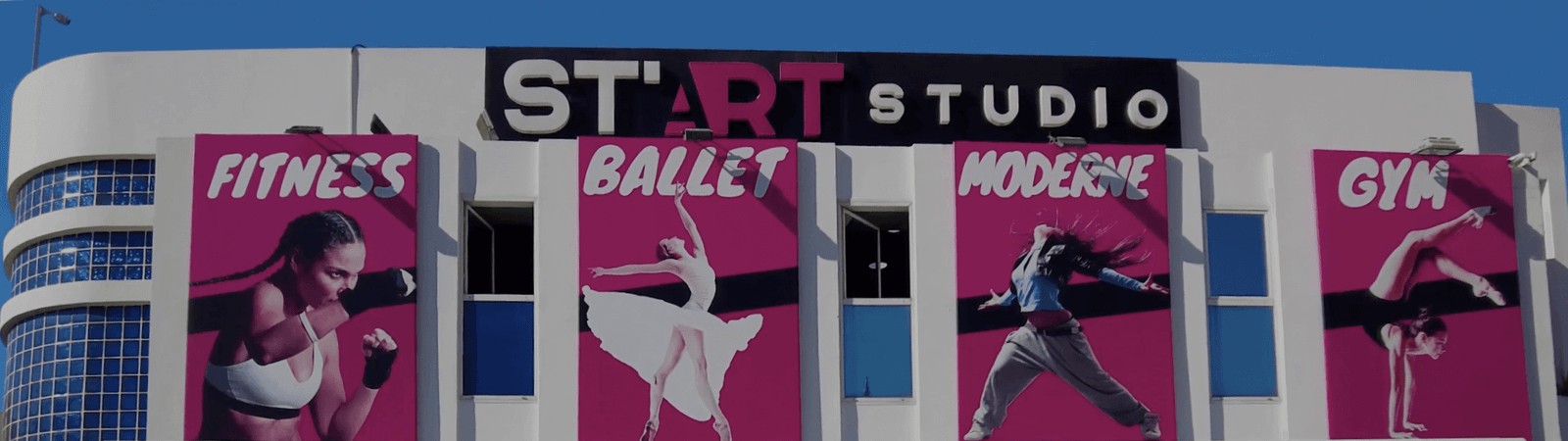 A Propos - startstudio.ma